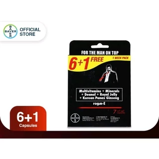 rogin e - Best Prices and Online Promos - Jun 2024 | Shopee Philippines