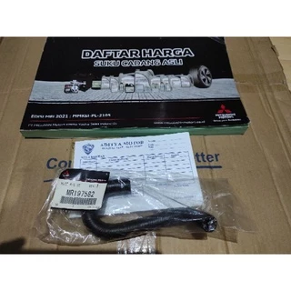 Shop power steering hose for Sale on Shopee Philippines