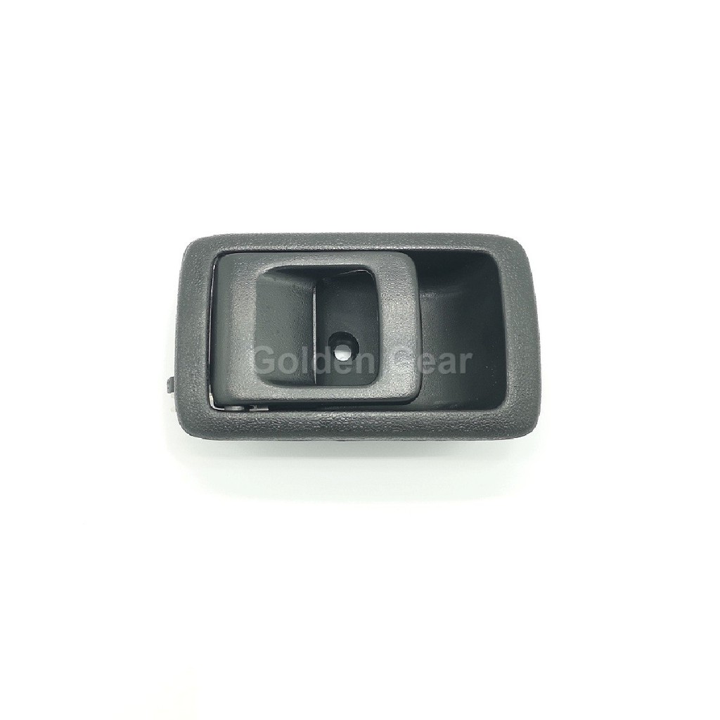 Toyota Revo 1998 - 2004 Inside Inner Door Handle | Shopee Philippines