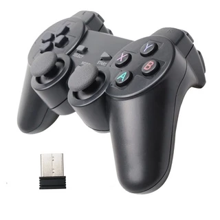 psp controller - Best Prices and Online Promos - Aug 2025 | Shopee ...