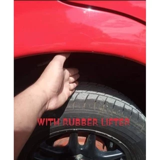 Shop car lifter for Sale on Shopee Philippines