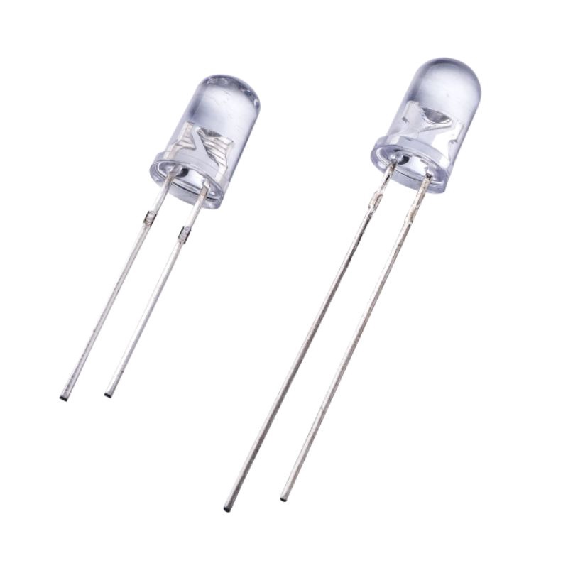 3MM 5MM 8MM 10MM LED SUPER BRIGHT LIGHT | Shopee Philippines