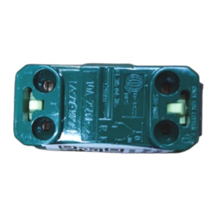 Royu 3 Way Switch Device, 3 Way Switch Wide Series - RWS3 | Shopee ...