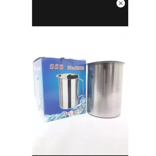 stainless pitcher - Best Prices and Online Promos - Jul 2024 | Shopee ...