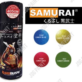 samurai paint - Best Prices and Online Promos - Mar 2024 | Shopee ...