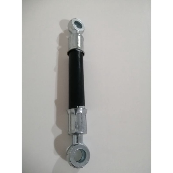 VG1560070050 HOWO 371/380 AIR COMPRESSOR OIL HOSE | Shopee Philippines