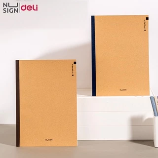 Nusign Official Store, Online Shop | Shopee Philippines