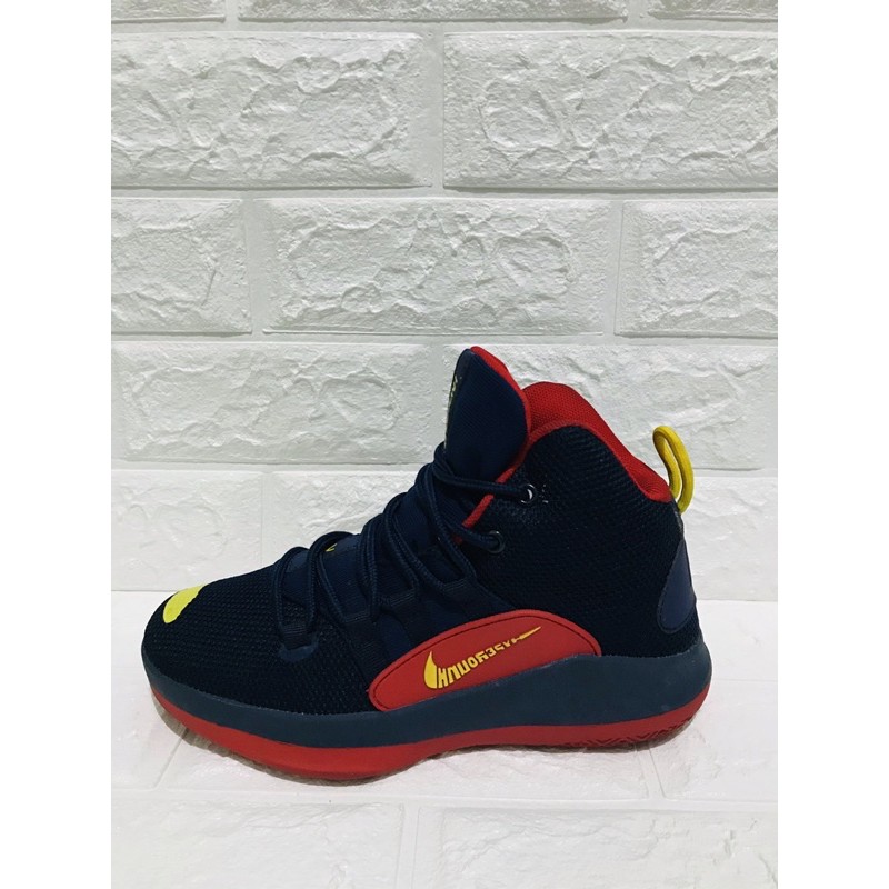 Nike Hyperdunk (COD AVAILABLE) | Shopee Philippines
