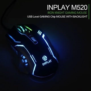Shop inplay mouse for Sale on Shopee Philippines
