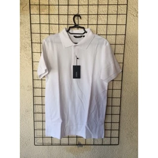 Shop winner shirt for Sale on Shopee Philippines