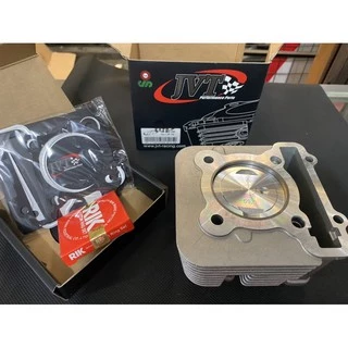 jvt aerox v2 - Best Prices and Online Promos - Sept 2025 | Shopee ...