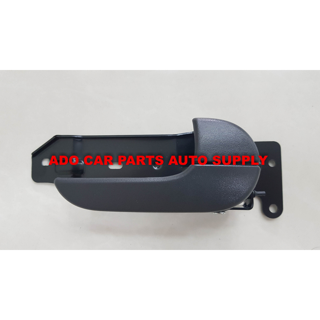 Kia Bongo / Ceres K2700 2005 Sportage 2005 Inner Inside Door Handle ...