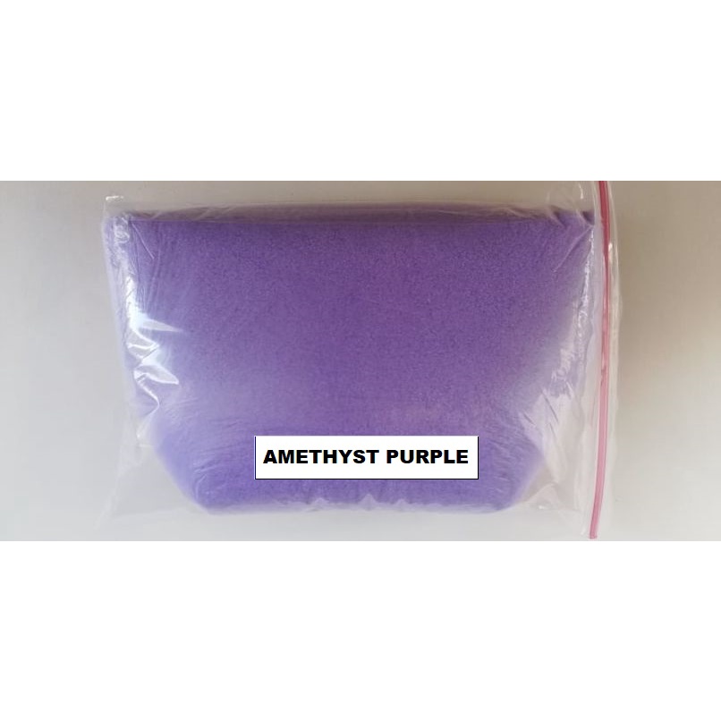 Colored Sand 1 kg/pack (For Unity Ceremony & Weddings, Sand Art ...