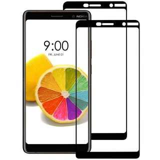 nokia 7 plus - Best Prices and Online Promos - Jul 2024 | Shopee ...