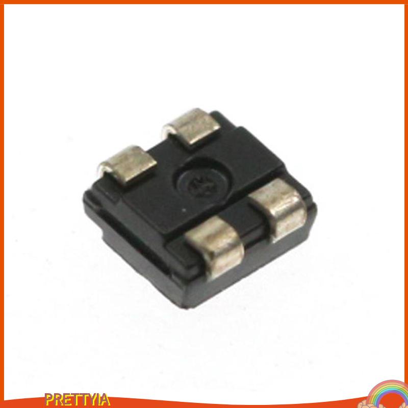 [ 100pcs SMD LED RGB 2121 LED Multicolor Diodos RGB Brightness | Shopee ...