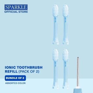 sparkle - Best Prices and Online Promos - Jun 2024 | Shopee Philippines