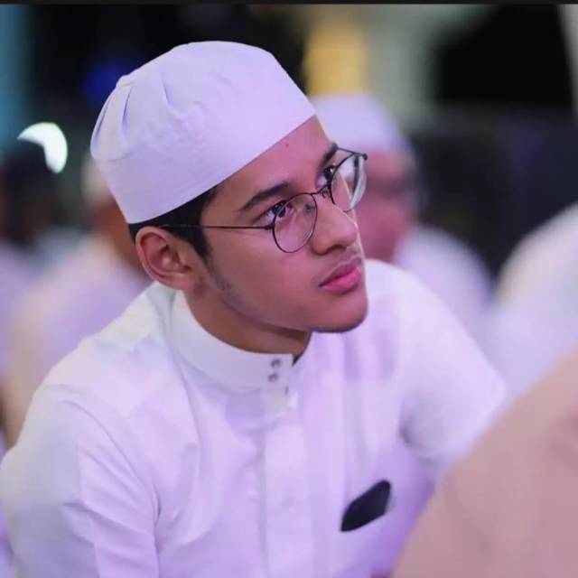 Haqqoni Peci/gus Wahid/ijaji yamani/habib Sheikh/ahbabul musthofa/gus Azmi/mafis/zahir/syeher ...