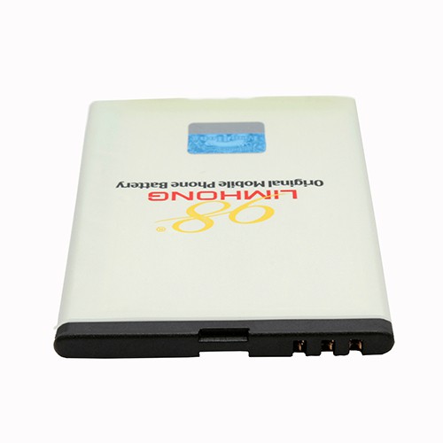 COD Cherry Mobile Battery CM-3L ( Original Quality ) | Shopee Philippines