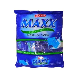 Shop maxx candy for Sale on Shopee Philippines