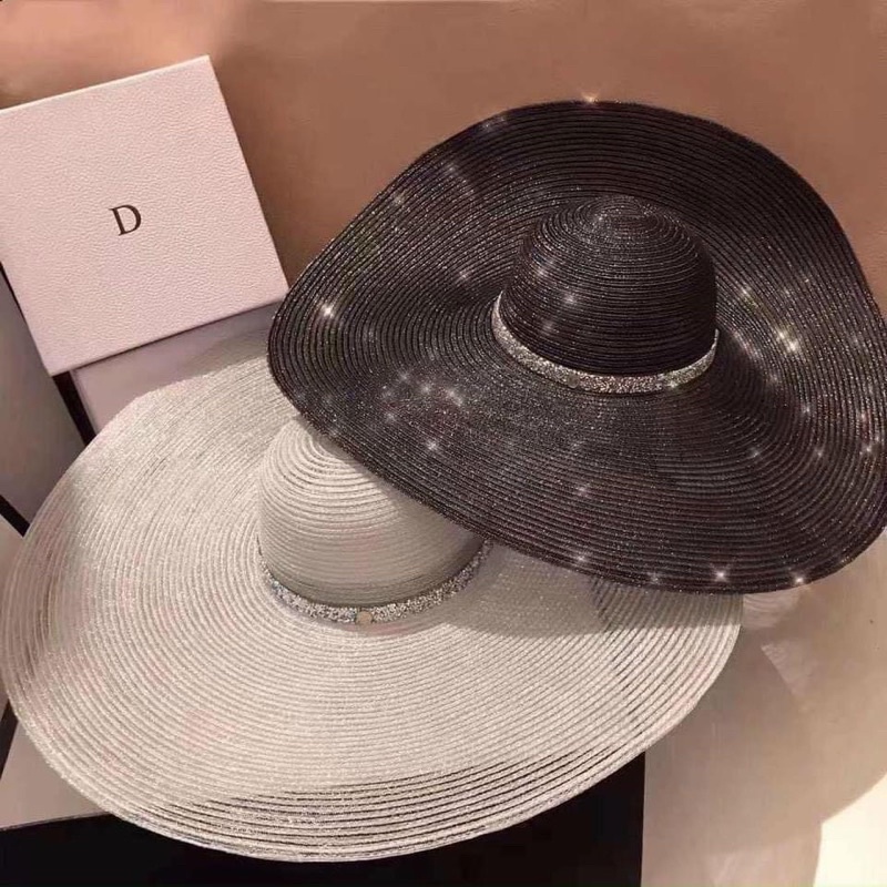 Jade mesh hat with large brim and beautiful product (available ...