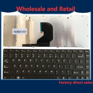 Lenovo Ideapad Z460 Z460A Z460G Z465 Z450 25-010875 K031830A1 laptop ...