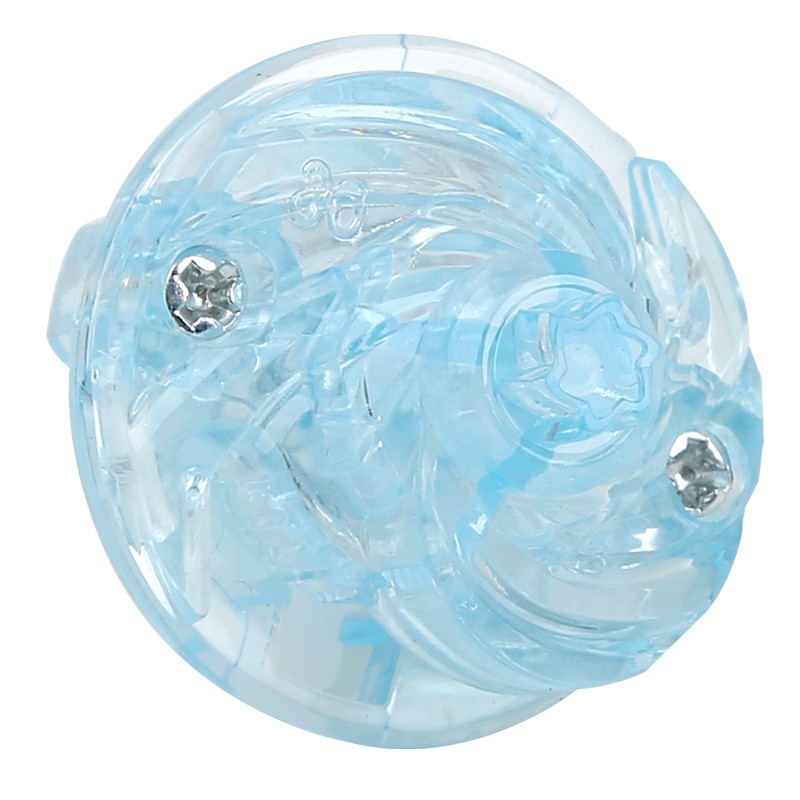 S3 19 Styles Beyblade Burst Drivers for Beyblade | Shopee Philippines