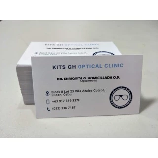 calling card - Best Prices and Online Promos - Jun 2024 | Shopee ...