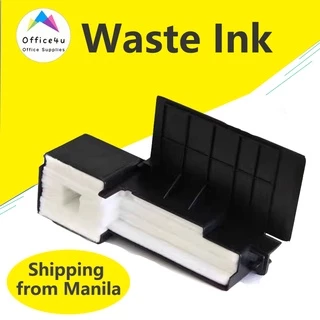 waste ink pad - Best Prices and Online Promos - Mar 2026 | Shopee ...