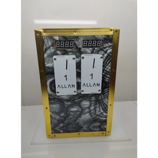 Shop pisonet box for Sale on Shopee Philippines