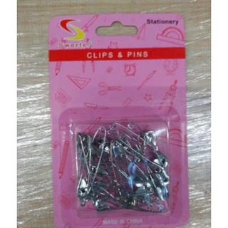 Shop pardible for Sale on Shopee Philippines