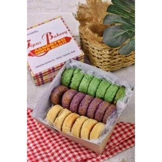 Shop tipas hopia for Sale on Shopee Philippines