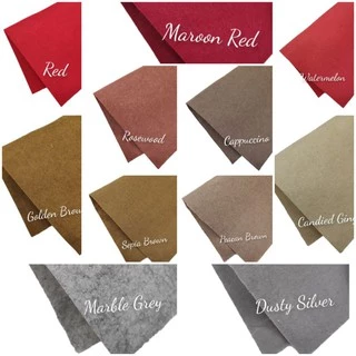 Shop felt paper for Sale on Shopee Philippines