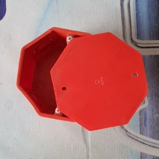 Shop junction box 4x4 for Sale on Shopee Philippines