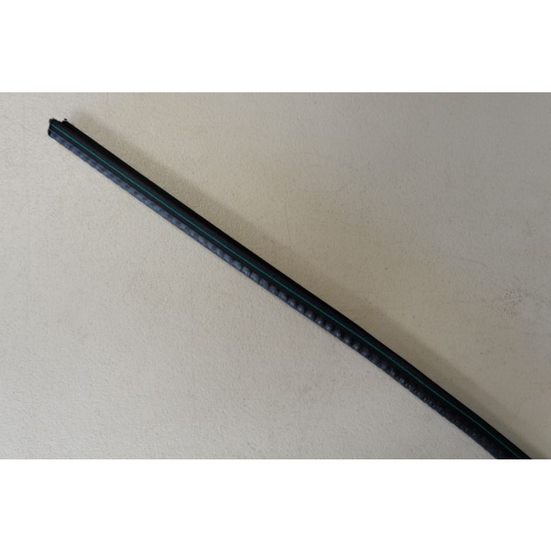 Volkswagen Window Felt Channel Long 44" | Shopee Philippines