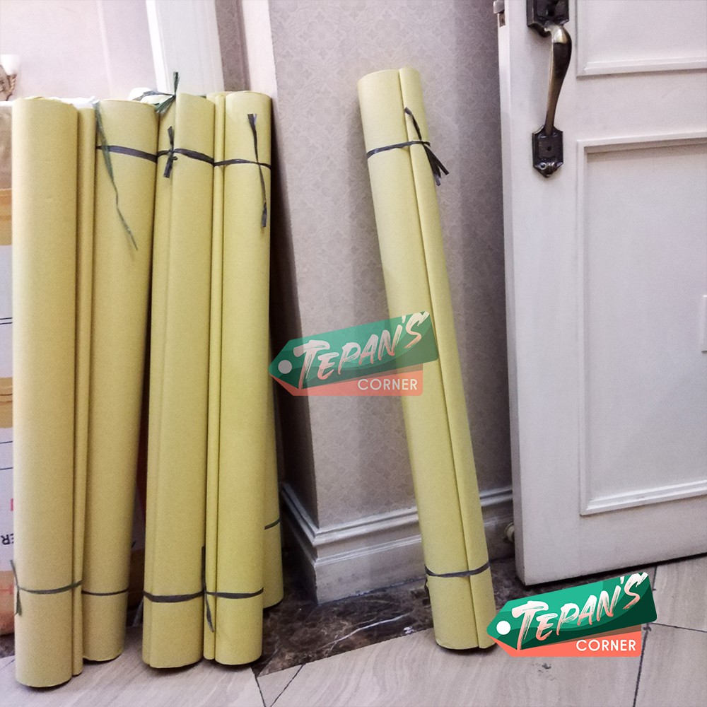 MANILA PAPER 48 PIECES PER ROLL | Shopee Philippines