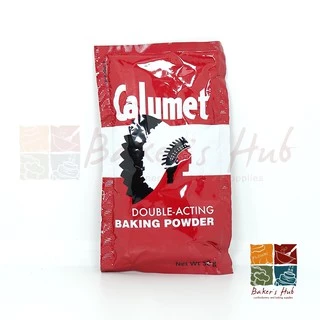 Shop calumet baking powder for Sale on Shopee Philippines