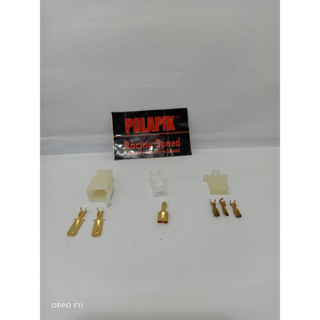 Rxz cdi SOCKET RZR cdi SOCKET cdi SOCKET THAT IS IN BODY rxz SOCKET ...