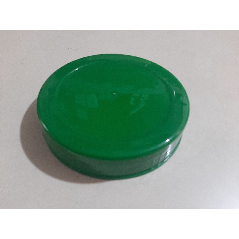 Big Cap Cover for Slim Gallon Container (GOOD QUALITY) | Shopee Philippines
