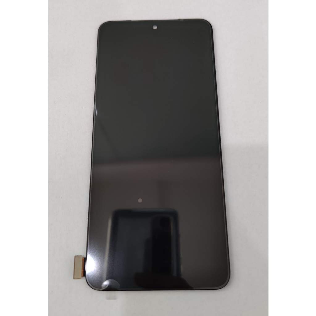 Xiaomi Redmi 10 4G Incell LCD Touchscreen Set | Shopee Philippines