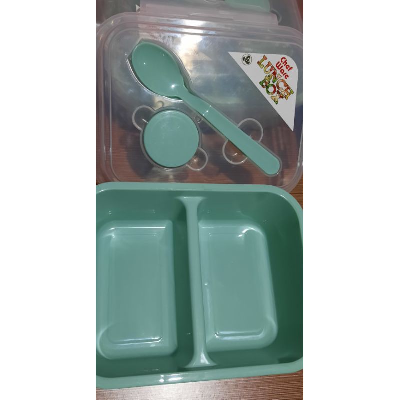 BIG COMPLETE SET OF LUNCH BOX | Shopee Philippines