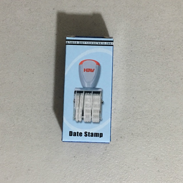 Paid / Received / Date stamp | Shopee Philippines