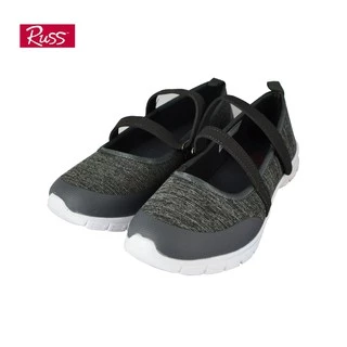 russ - Best Prices and Online Promos - Jun 2024 | Shopee Philippines