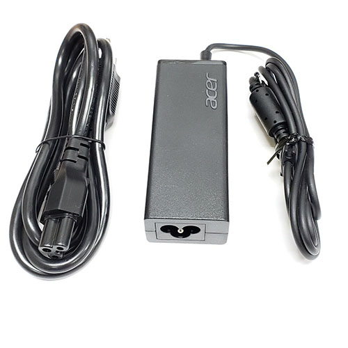 ACER Aspire 5 A514-54 19V 2.37A 45W 3.0*1.1mm For A514-53 AC Adapter Charger | Shopee Philippines