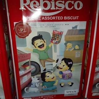 Shop biscuit can for Sale on Shopee Philippines