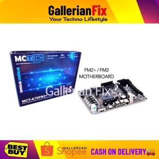 motherboards - Best Prices and Online Promos - Feb 2024 | Shopee ...