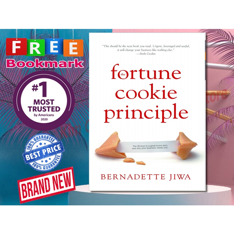 Fortune Cookie by Cathy Cassidy (Book) | Shopee Philippines