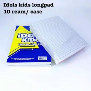 intermediate pad paper - Best Prices and Online Promos - Feb 2026 ...