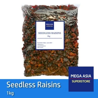 raisins - Best Prices and Online Promos - Nov 2024 | Shopee Philippines