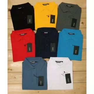 heather clothing - Best Prices and Online Promos - Sept 2024 | Shopee ...