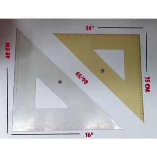 MJ Supplies, Online Shop | Shopee Philippines